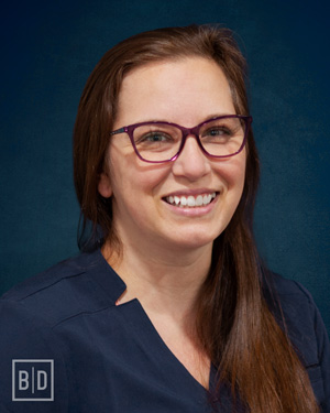 Baseline Dental Centre | About